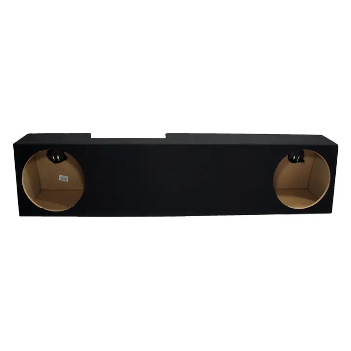 2006-2015 Dodge Ram Mega Cab Truck Sealed Dual Alpine 10" W10S4 Loaded ...