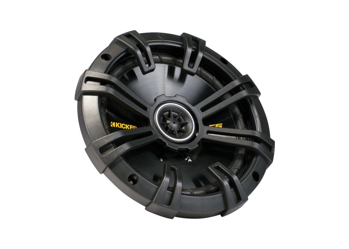kicker-car-audio-css674-cs-series-6-3-4-2-way-component-speaker-set