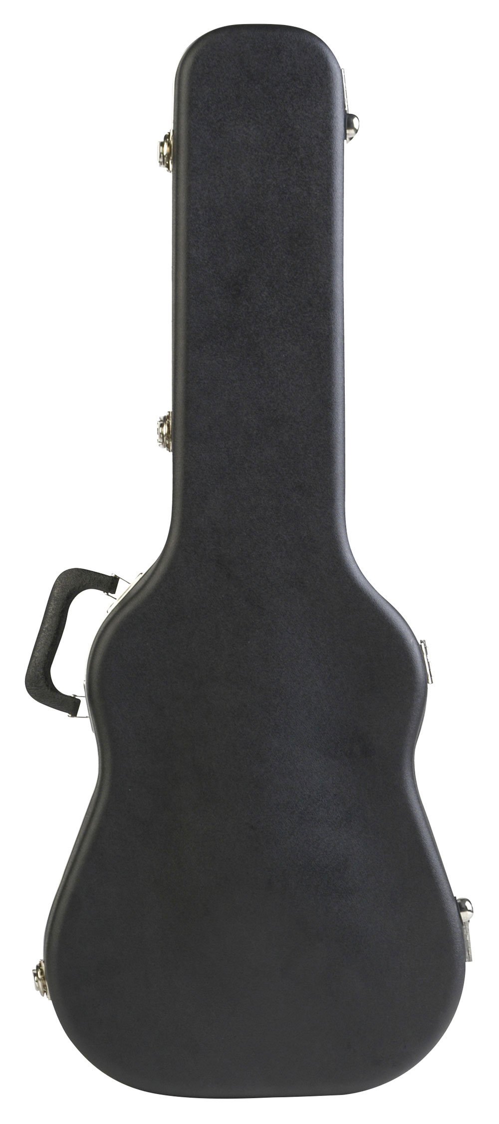 SKB Cases 1SKB-300 Baby Taylor / Martin LX Guitar Hardshell Case ...