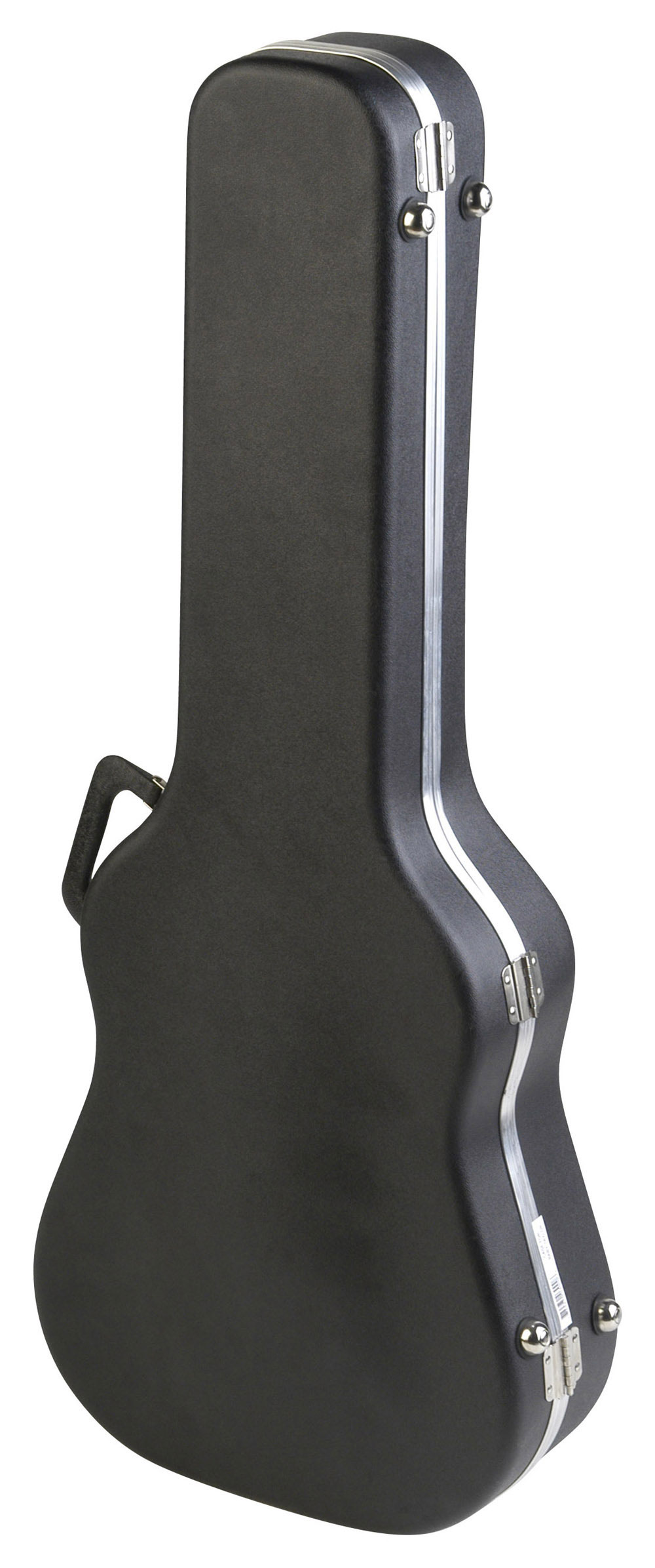 SKB Cases 1SKB-300 Baby Taylor / Martin LX Guitar Hardshell Case ...