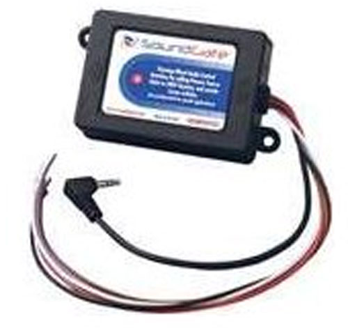Soundgate REMPIOTOY Pioneer Radio Steering Wheel Control Adapter for ...