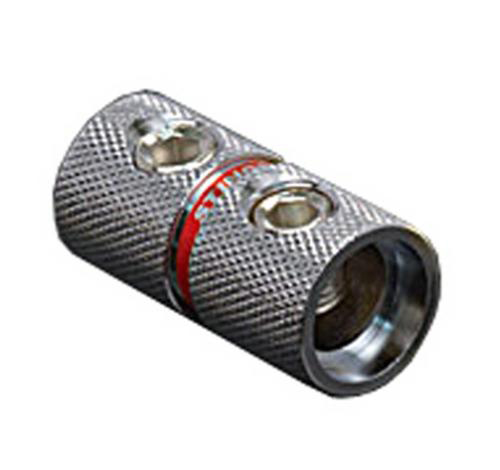 Stinger SPT5210 Power Wire Coupler 1/0 Gauge | SPT5210