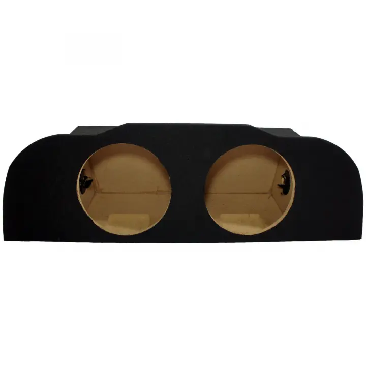 2003-2015 Infiniti G35 Coupe Alpine Next-Generation R-Series R2-W10D2 ...