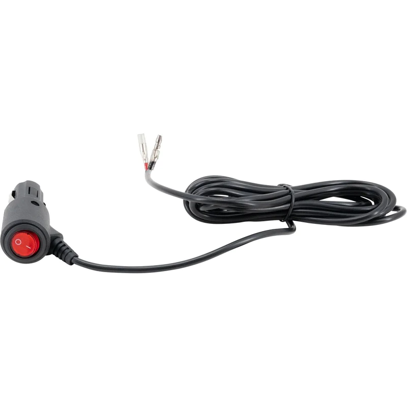 Stinger SPXCLA Cig Light Adaptor | STN23-SPXCLA