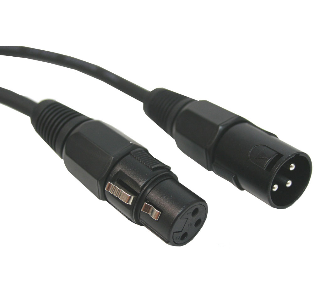 Chauvet DJ Lighting Obey 10 Compact 16 Channel DMX Light Controller ...