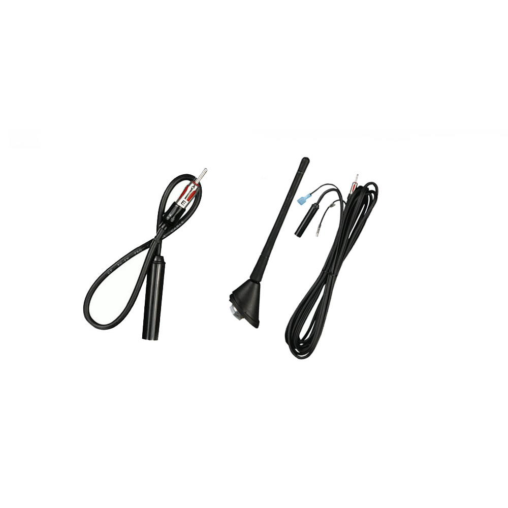 Scion FRS 2013-2016 Factory OEM Replacement Radio Stereo Custom Antenna ...
