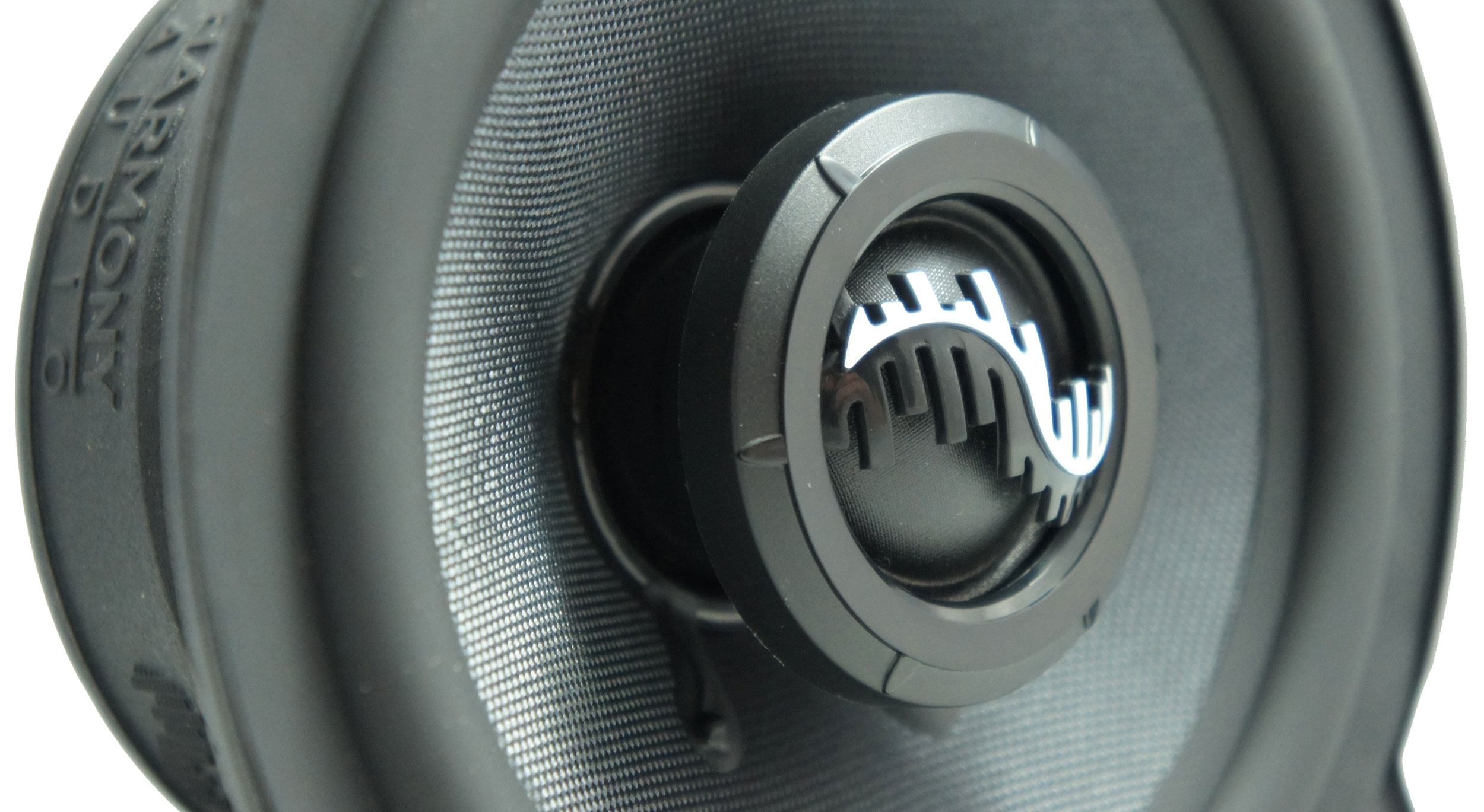 Fits BMW Z3 1996-2002 Front Door Replacement Harmony HA-C5 Premium ...