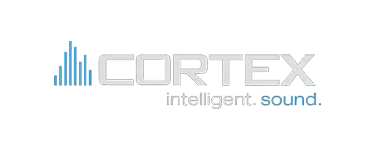 Cortex