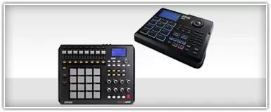 Akai Professional Music Production