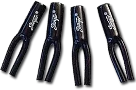 Wiring Wire Boots