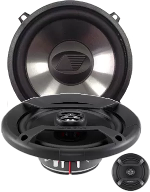 Orion Speaker Clearance Items