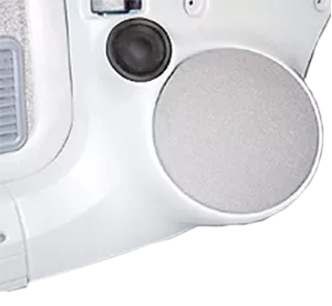 Q-Logic Jeep Clearance Items