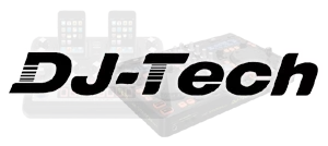 DJ Tech DJ Equipment