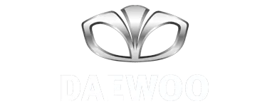 Best Kits Daewoo OEM Wiring Harness