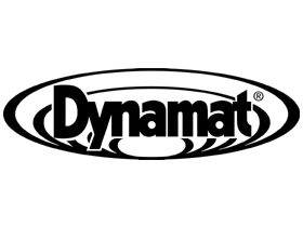 Dynamat
