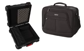 Gator Laptop & Projector Cases