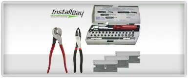 Install Bay Hand Tools - Page 2