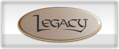 Legacy Car Audio