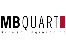 MB Quart Speakers and Subs at Low Prices Online