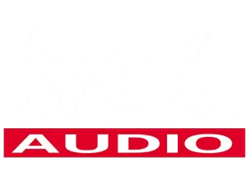 MTX