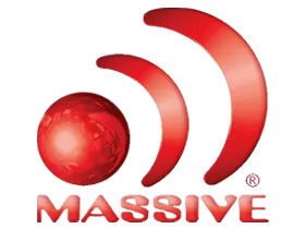 Massive Audio