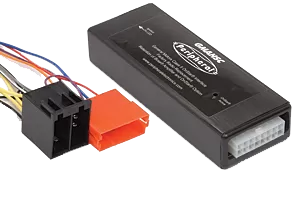 Peripheral Programmable Interfaces Universal