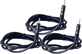 Pyle Marine Antennas