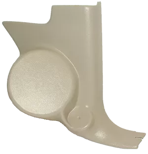 Q-Logic Ford Clearance Items