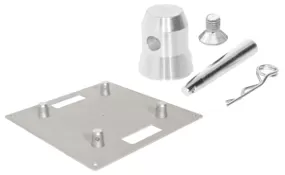 TRUSST Truss Accessories