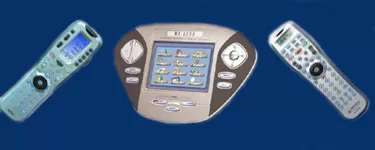 Universal Home Audio Remote Control All In One Controller Authorized ...