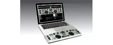 Numark DJ Software