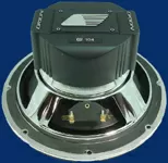 Orion Car Audio Sub Woofer Speakers 10 Inch Subs Authorized Internet Dealer