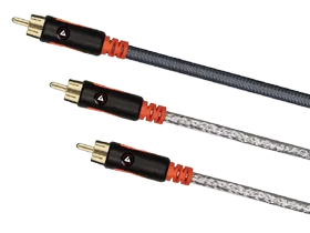 Audio Solutions Structured Wiring