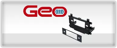 Best Kits - Geo Dash Installation Kits