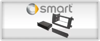 Best Kits - Smart Dash Installation Kits