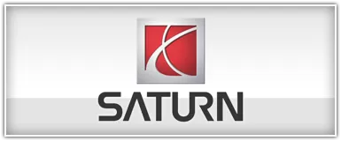 Best Kits Saturn OEM Harness