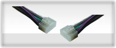 Best Kits Eclipse Wire Harness