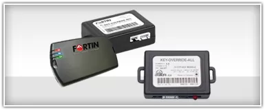 Car Audio Data or CAN Bus Security Installations