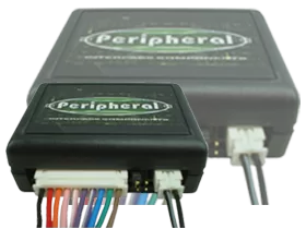 GM or Chevy Transponder Bypass Kits