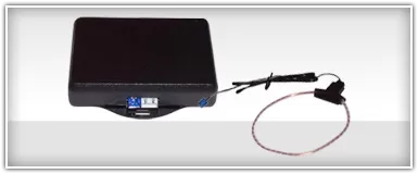 Car Audio Universal Car Transponder Bypass