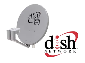 Dish Network Installation Part Clearance Items