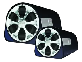 DUB Mag Bass Tube Clearance Items