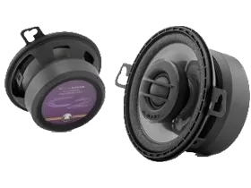 JL Audio 3-1/2 Factory Replacement Speakers