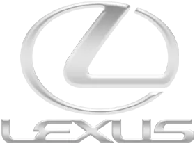Lexus RX300 Factory Radio