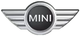 Mini Cooper OEM Factory Radio