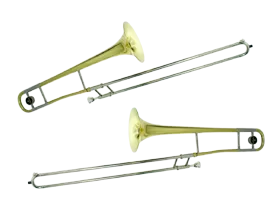 Trombones