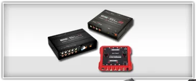 Pro Audio Music Production Audio Interface