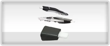 Pro Audio Music Production Electronic Instruments