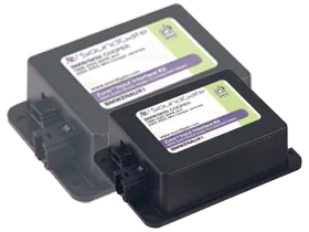 SoundGate BMW & Mini Cooper Zune Car Adapters