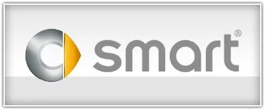 Smart Dash Install Kit